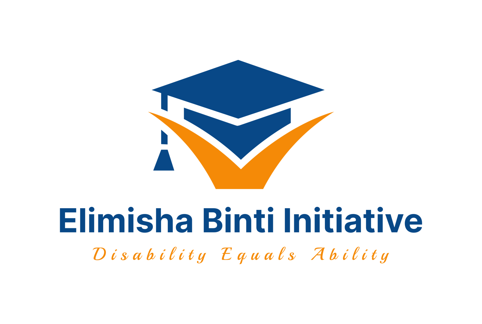 original-logo – Elimisha Binti Initiative (Deaf Child Education)